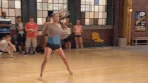 Beth | The Next Step Wiki | Fandom