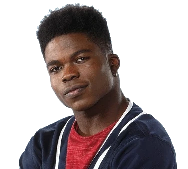 Fanfiction:LaTroy (Season 7) | The Next Step Wiki | Fandom