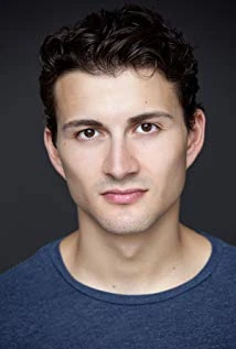 Fanfiction:Season 7/ Henry | The Next Step Wiki | Fandom