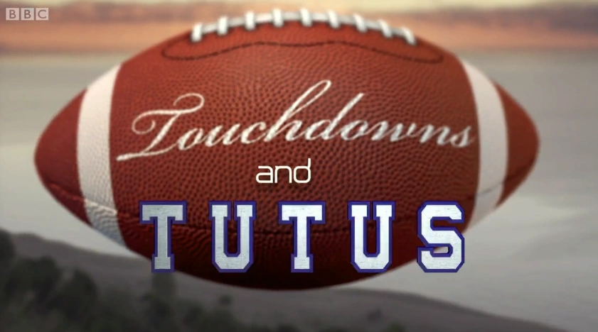 Touchdowns and Tutus | The Next Step Wiki | Fandom