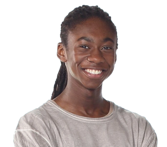 Fanfiction:Henry (Season 7) | The Next Step Wiki | Fandom