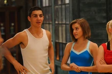 Season 2 | The Next Step Wiki | Fandom