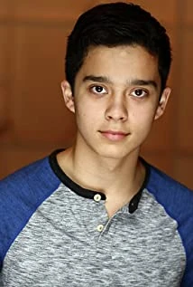 Blake Talabis | The Next Step Wiki | Fandom