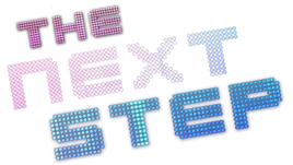 The Next Step | The Next Step Wiki | Fandom