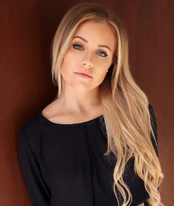 Jessica Lord | The Next Step Wiki | Fandom