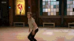Jude | The Next Step Wiki | Fandom