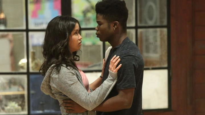 How Deep Is Your Love | The Next Step Wiki | Fandom