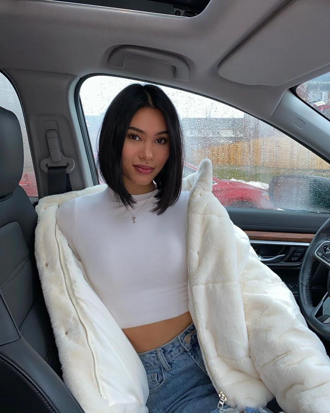 Danielle Ching | The Next Step Wiki | Fandom