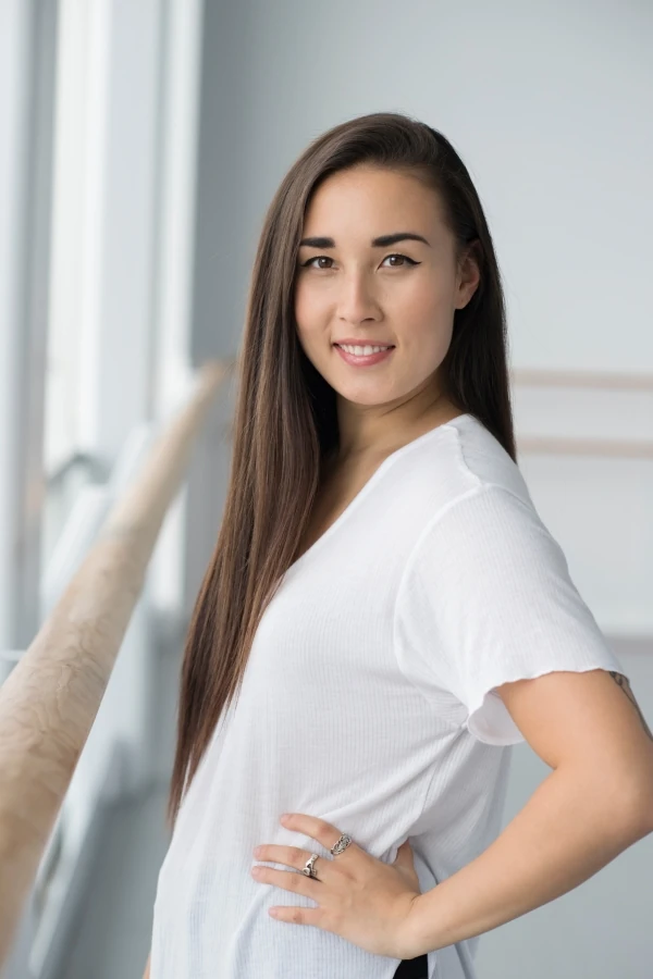 Jade Whitney | The Next Step Wiki | Fandom