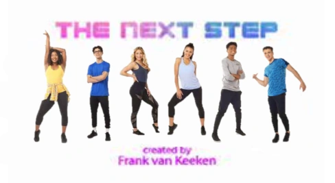 Fanfiction: Season 7 (A New Start) | The Next Step Wiki | Fandom