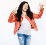 Alexandra Chaves/Gallery | The Next Step Wiki | Fandom