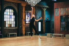 Oliver | The Next Step Wiki | Fandom