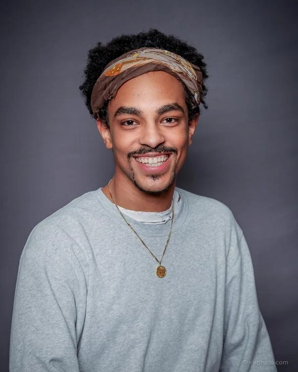 Kristopher Grzella | The Next Step Wiki | Fandom