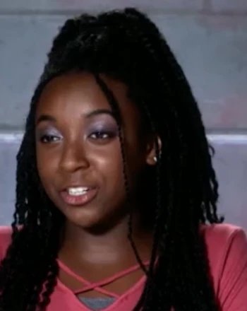 Simone | The Next Step Wiki | Fandom