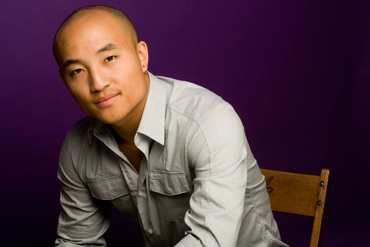 Andrew 'Pyro' Chung | The Next Step Wiki | Fandom