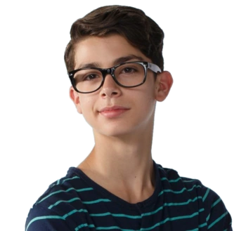 Ozzy | Wiki The next step | Fandom