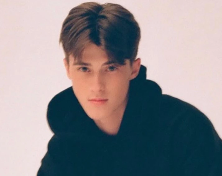 Fanfiction:Season 7/Heath | The Next Step Wiki | Fandom