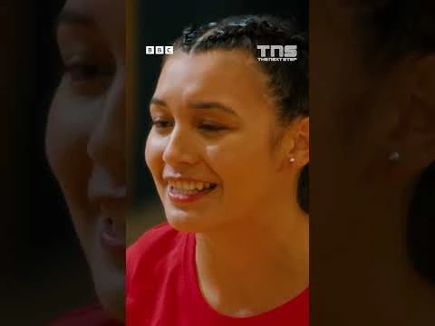 Season 10 | The Next Step Wiki | Fandom