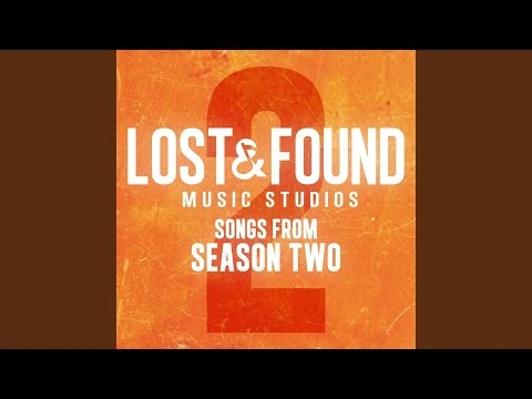 Let it Go (Lost & Found) | The Next Step Wiki | Fandom