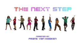 Season 10 | The Next Step Wiki | Fandom