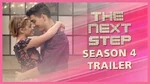 Season 4 | The Next Step Wiki | Fandom