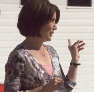 Deborah | The Next Step Wiki | Fandom