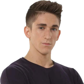 Noah | The Next Step Wiki | Fandom