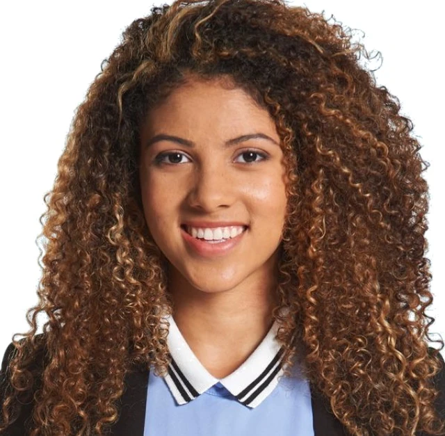 Fanfiction:Rachel (Season 7 Starts) | The Next Step Wiki | Fandom