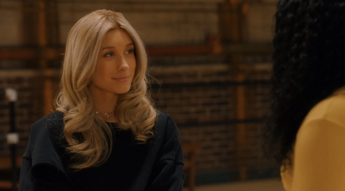 Fanfiction:Season 8 (Kids Are all right)/Stop Crying Your Heart Out ...