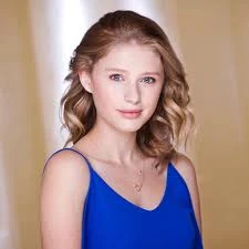 Emily (Merged) | The Next Step Wiki | Fandom