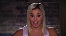 Heathers/Gallery | The Next Step Wiki | Fandom