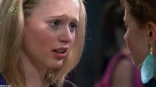 Emily/Relationships | The Next Step Wiki | Fandom