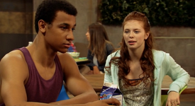 Max/Gallery | The Next Step Wiki | Fandom