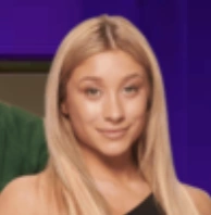 Category:Season 2 characters | The Next Step Wiki | Fandom