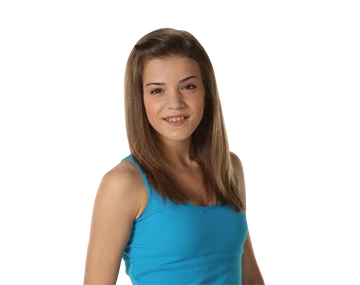 Season 2 The Next Step Riley