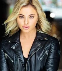 Fanfiction Season 8:Michelle | The Next Step Wiki | Fandom