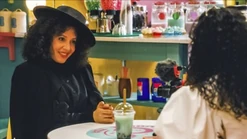 Tea Time/Gallery | The Next Step Wiki | Fandom