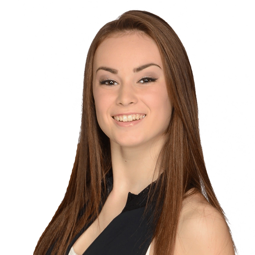 Fanfiction:Helen | The Next Step Wiki | Fandom