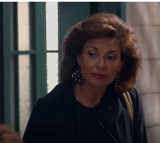 Fanfiction:Angela (When Though) | The Next Step Wiki | Fandom