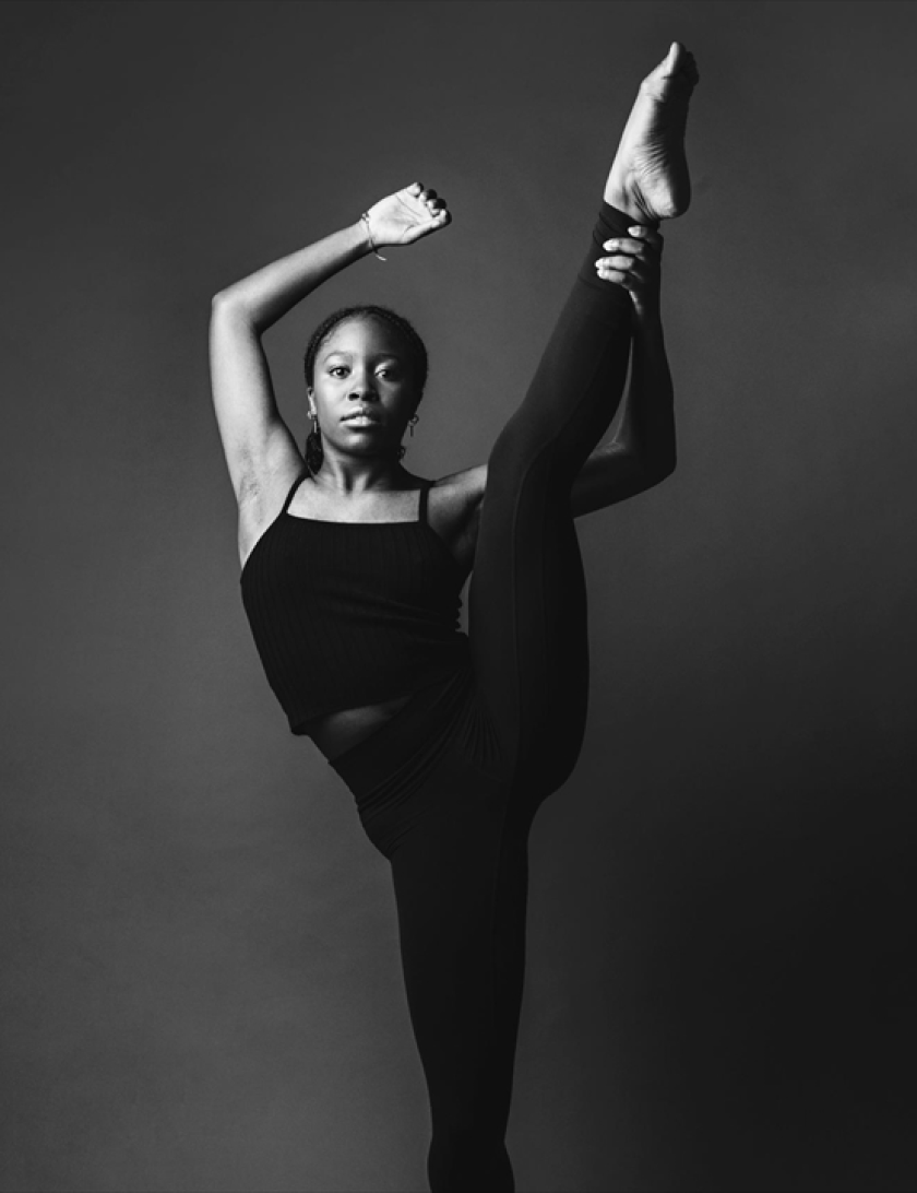 Savanna Wright | The Next Step Wiki | Fandom