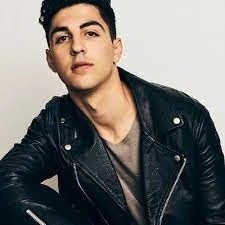 Fanfiction: James (New Start) | The Next Step Wiki | Fandom