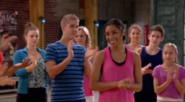 Beth/Gallery | The Next Step Wiki | Fandom