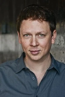 Craig Brown | The Next Step Wiki | Fandom