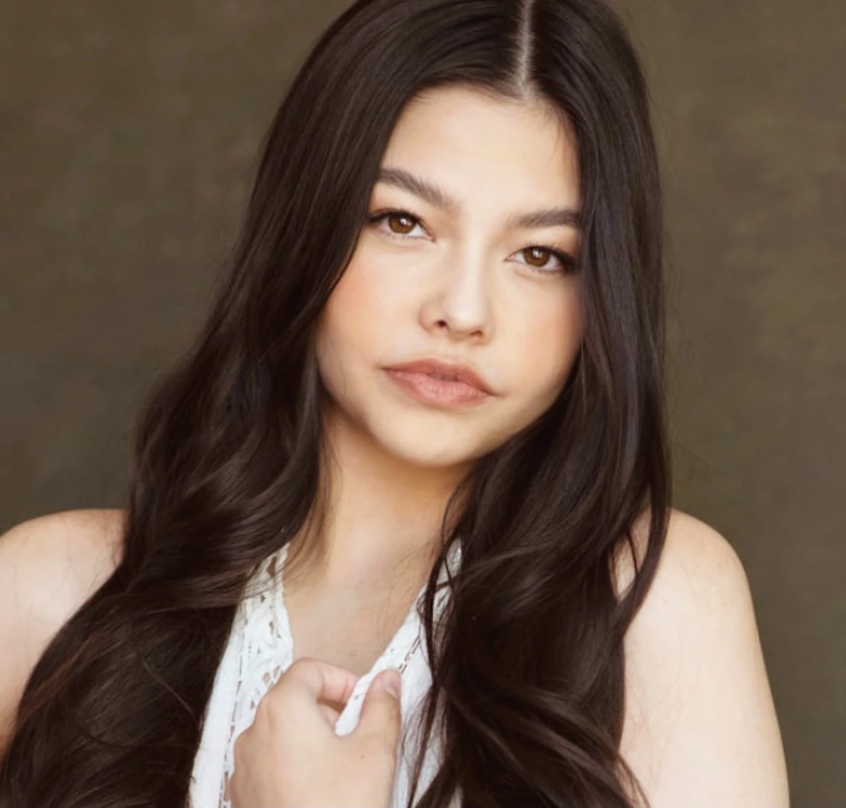 Kylie Haasz | The Next Step Wiki | Fandom