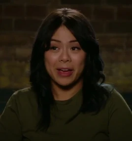 Cleo | The Next Step Wiki | Fandom