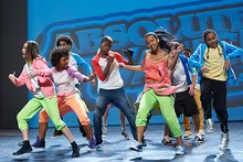 Season 1 | The Next Step Wiki | Fandom