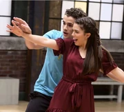 Piper/Relationships | The Next Step Wiki | Fandom