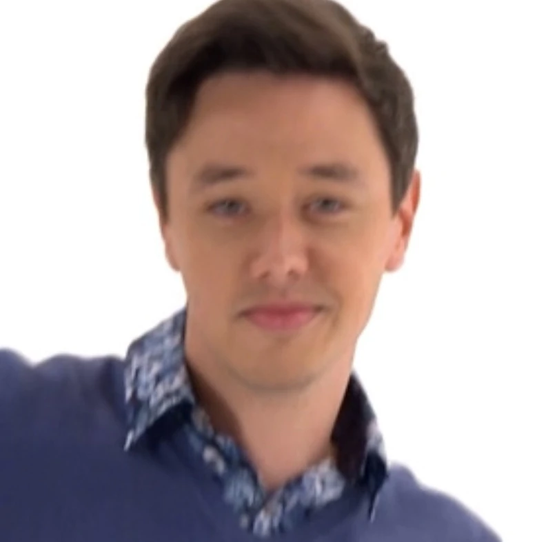 Fanfiction:Nick (TNS) | The Next Step Wiki | Fandom