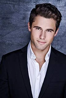 Fanfiction:Season 7/Ethan | The Next Step Wiki | Fandom