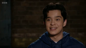 Anthony | The Next Step Wiki | Fandom